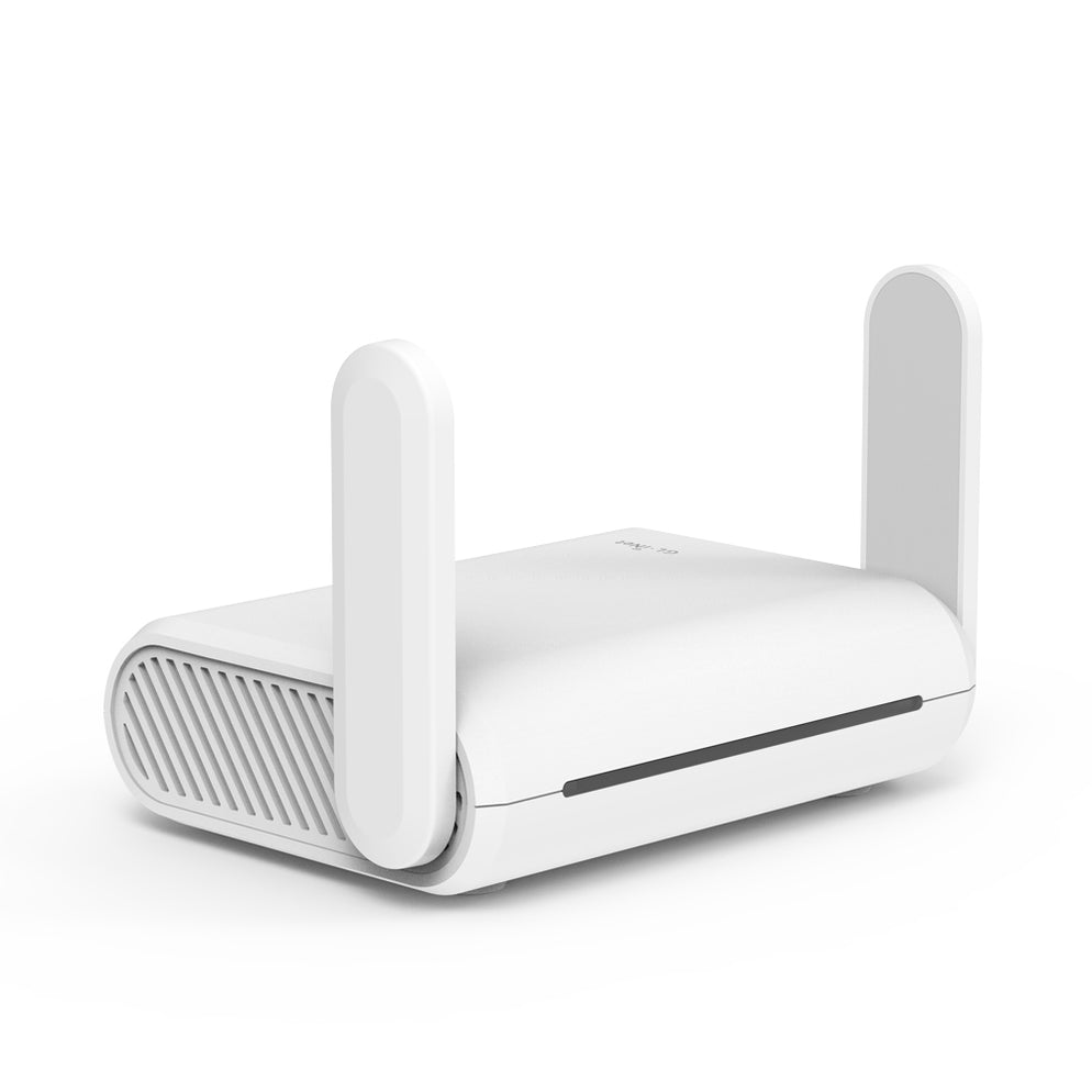 Opal (GL-SFT1200) Wireless Travel Router — GL.iNet CA